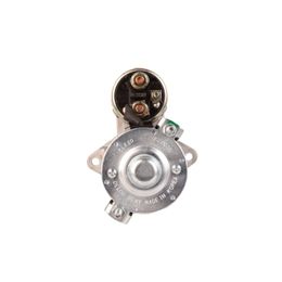WALKER Starter wst01570