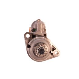 WALKER Starter wst00830 f&uuml;r Mercedes