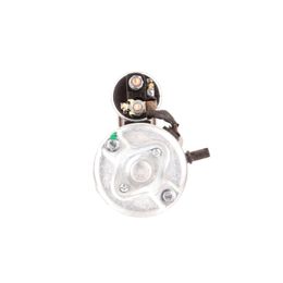 WALKER Starter wst00857