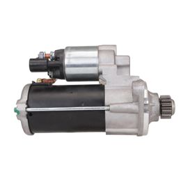 WALKER Starter wst00882 f&uuml;r Skoda VW Audi