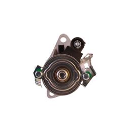 WALKER Starter wst01676 f&uuml;r HONDA