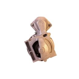 WALKER Starter wst01899