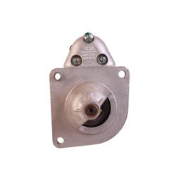 WALKER Starter wst01934