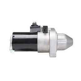 WALKER Starter wst01980 f&uuml;r HONDA