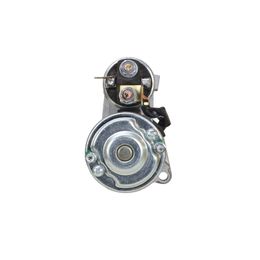 WALKER Starter wst02614 f&uuml;r KIA