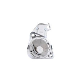WALKER Starter wst02598 f&uuml;r KIA