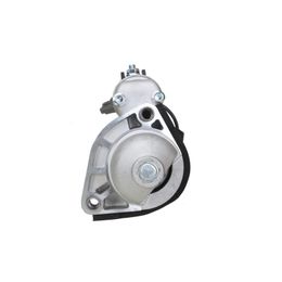 WALKER Starter wst02619 f&uuml;r NISSAN INFINITI