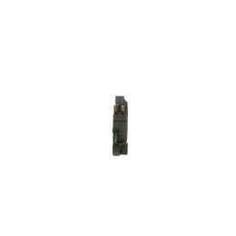 Bosch 1986ae0051 f&uuml;r Ford