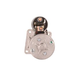 WALKER Starter wst00205 f&uuml;r Fiat LANCIA