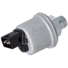 febi bilstein 1000111 f&uuml;r Volvo RENAULT TRUCKS