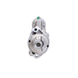 WALKER Starter wst01528 f&uuml;r Mercedes