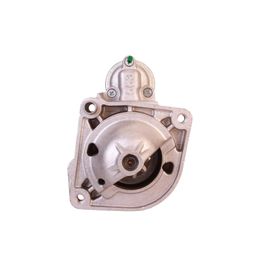 WALKER Starter wst00025 f&uuml;r Fiat