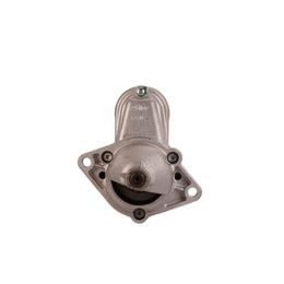WALKER Starter wst00024 f&uuml;r Opel Fiat Vaughall
