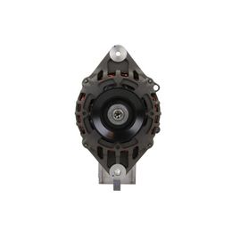 BV PSH 815528075360 f&uuml;r Volvo