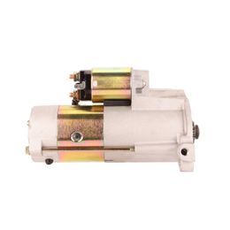 WALKER Starter wst00107 f&uuml;r MITSUBISHI