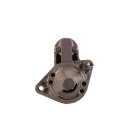WALKER Starter wst00114 f&uuml;r Fiat MITSUBISHI Suzuki