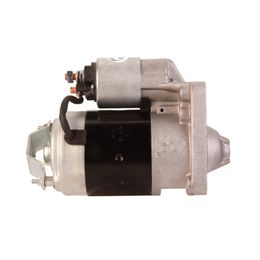 WALKER Starter wst00153 f&uuml;r Volvo MITSUBISHI RENAULT DACIA