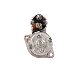 WALKER Starter wst00143 f&uuml;r KIA BMW