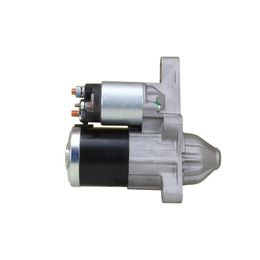 WALKER Starter wst00203 f&uuml;r MITSUBISHI NISSAN DACIA