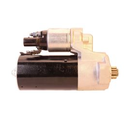 WALKER Starter wst00252 f&uuml;r VW Porsche