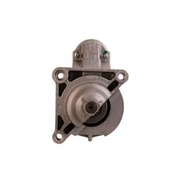 WALKER Starter wst00254 f&uuml;r Peugeot