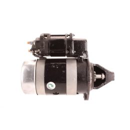 WALKER Starter wst00327 f&uuml;r LADA