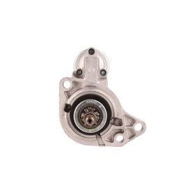 WALKER Starter wst00329 f&uuml;r VW