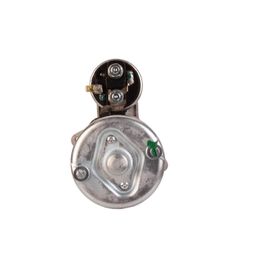 WALKER Starter wst00349 f&uuml;r Peugeot Citro&euml;n