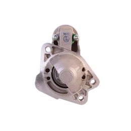 WALKER Starter wst00394 f&uuml;r MAZDA MITSUBISHI