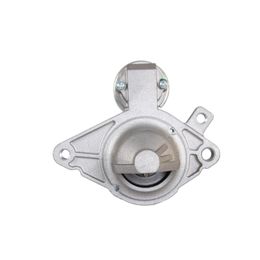 WALKER Starter wst00421 f&uuml;r Citro&euml;n TOYOTA