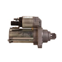 WALKER Starter wst00492 f&uuml;r VW