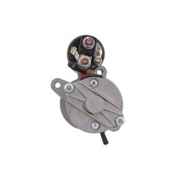 WALKER Starter wst01356 f&uuml;r Ford