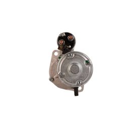 WALKER Starter wst01025 f&uuml;r NISSAN
