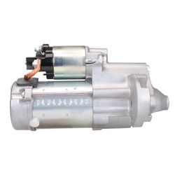 WALKER Starter wst01232 f&uuml;r Ford