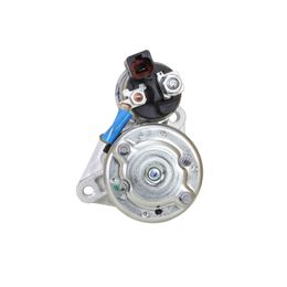 WALKER Starter wst01119 f&uuml;r KIA