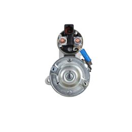 WALKER Starter wst00593 f&uuml;r KIA