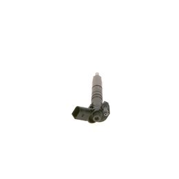 Bosch Einspritzd&uuml;se 0445116025 f&uuml;r Mercedes