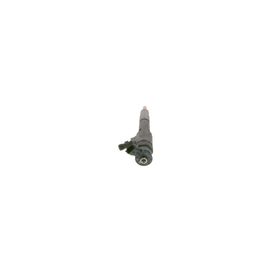 Bosch Einspritzd&uuml;se 0986435172 f&uuml;r Ford Peugeot