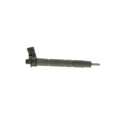 Bosch Einspritzd&uuml;se 0445115084 f&uuml;r NISSAN RENAULT