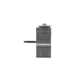 Mahle Expansionsventil, Klimaanlage ave82000p f&uuml;r Mercedes