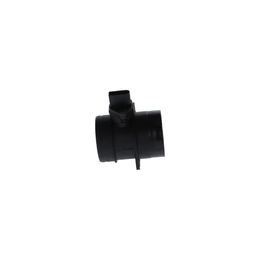 Bosch Luftmassenmesser 0281006759 f&uuml;r Ford VW JEEP MITSUBISHI