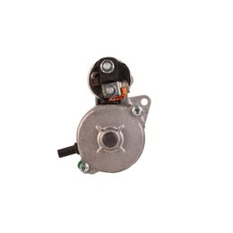 WALKER Starter wst00514 f&uuml;r Suzuki