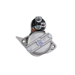 WALKER Starter wst00549 f&uuml;r RENAULT