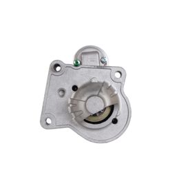 WALKER Starter wst00543 f&uuml;r Ford