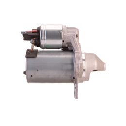 WALKER Starter wst00554 f&uuml;r RENAULT