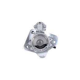 WALKER Starter wst00589 f&uuml;r Opel GM