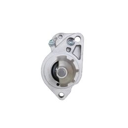 WALKER Starter wst00690 f&uuml;r HONDA