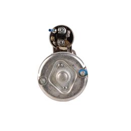 WALKER Starter wst00691 f&uuml;r VW