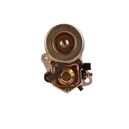 WALKER Starter wst00710 f&uuml;r TOYOTA