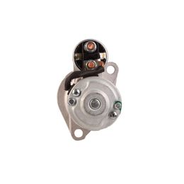 WALKER Starter wst00725 f&uuml;r MITSUBISHI NISSAN